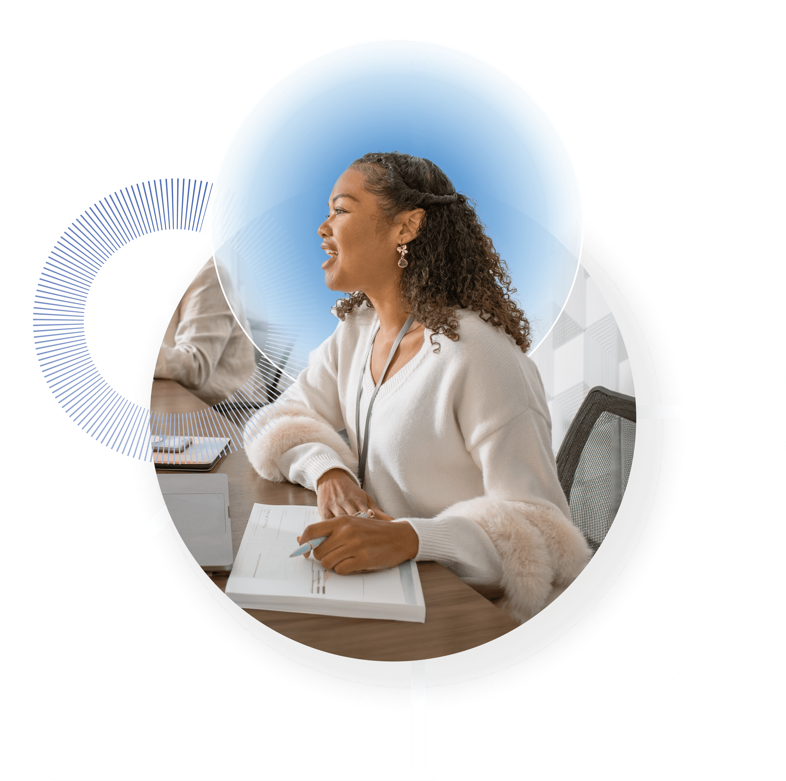 Matrix Integration Managed IT Services