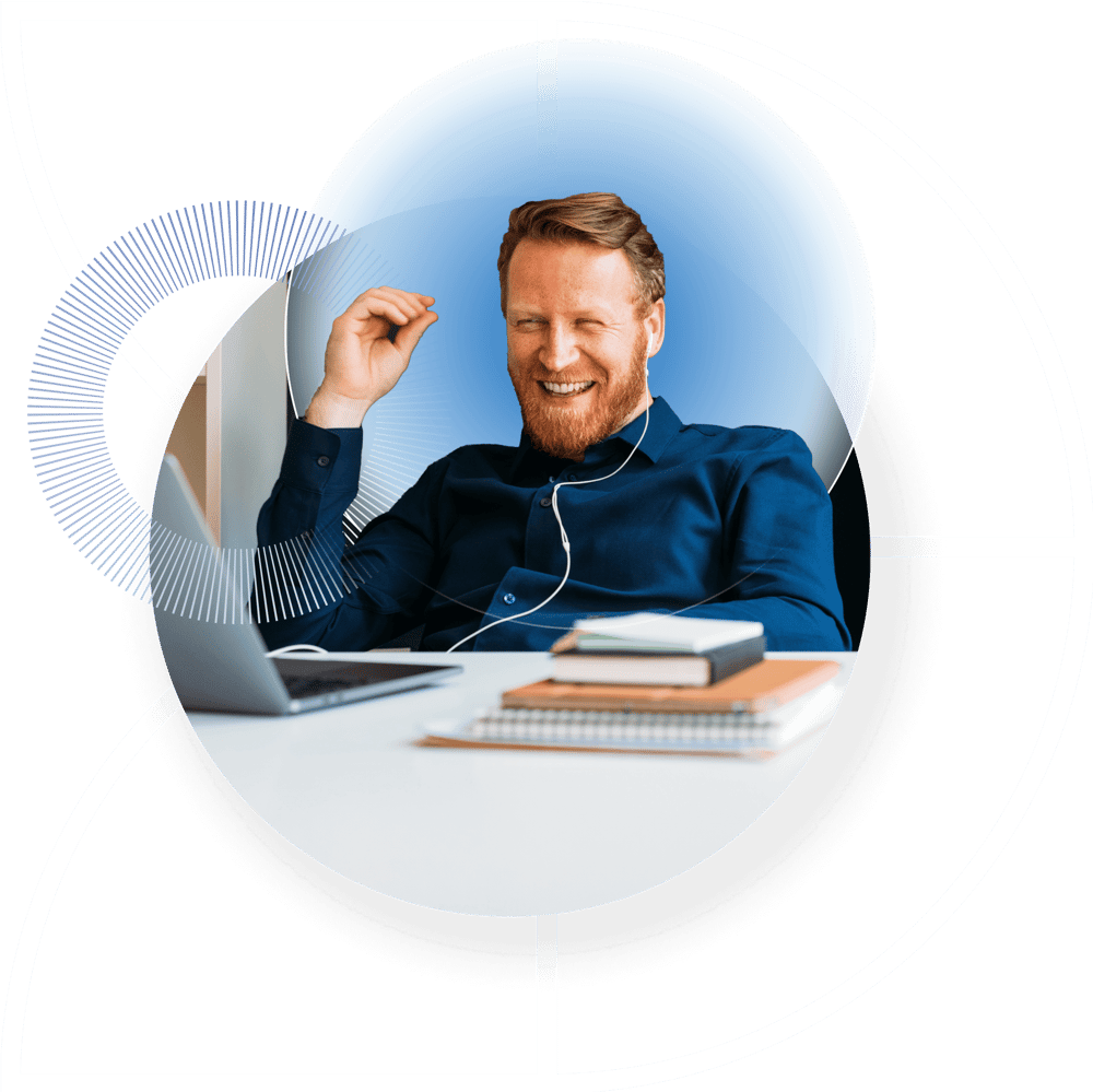 Matrix Integration: Voice/Collaboration, Indiana/Kentucky