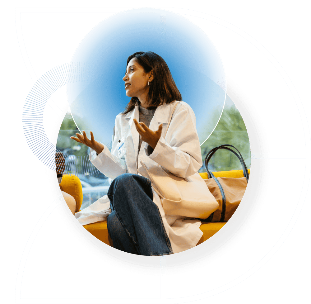 Matrix Integration: IT Security, Indiana and Kentucky