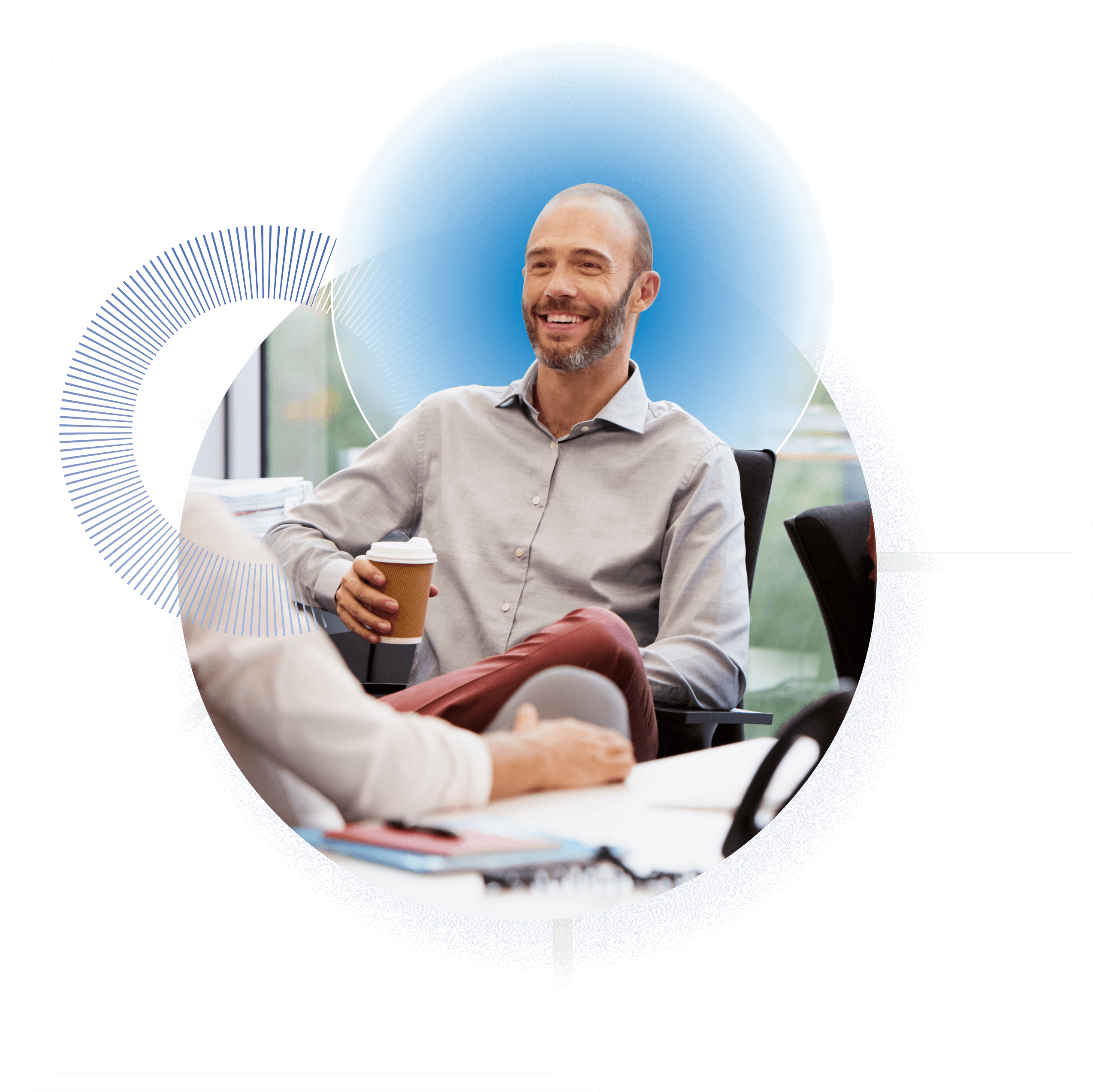 Matrix Integration: IT Experts Serving Indiana and Kentucky