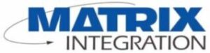 IT Managed Service Provider | Matrix Integration