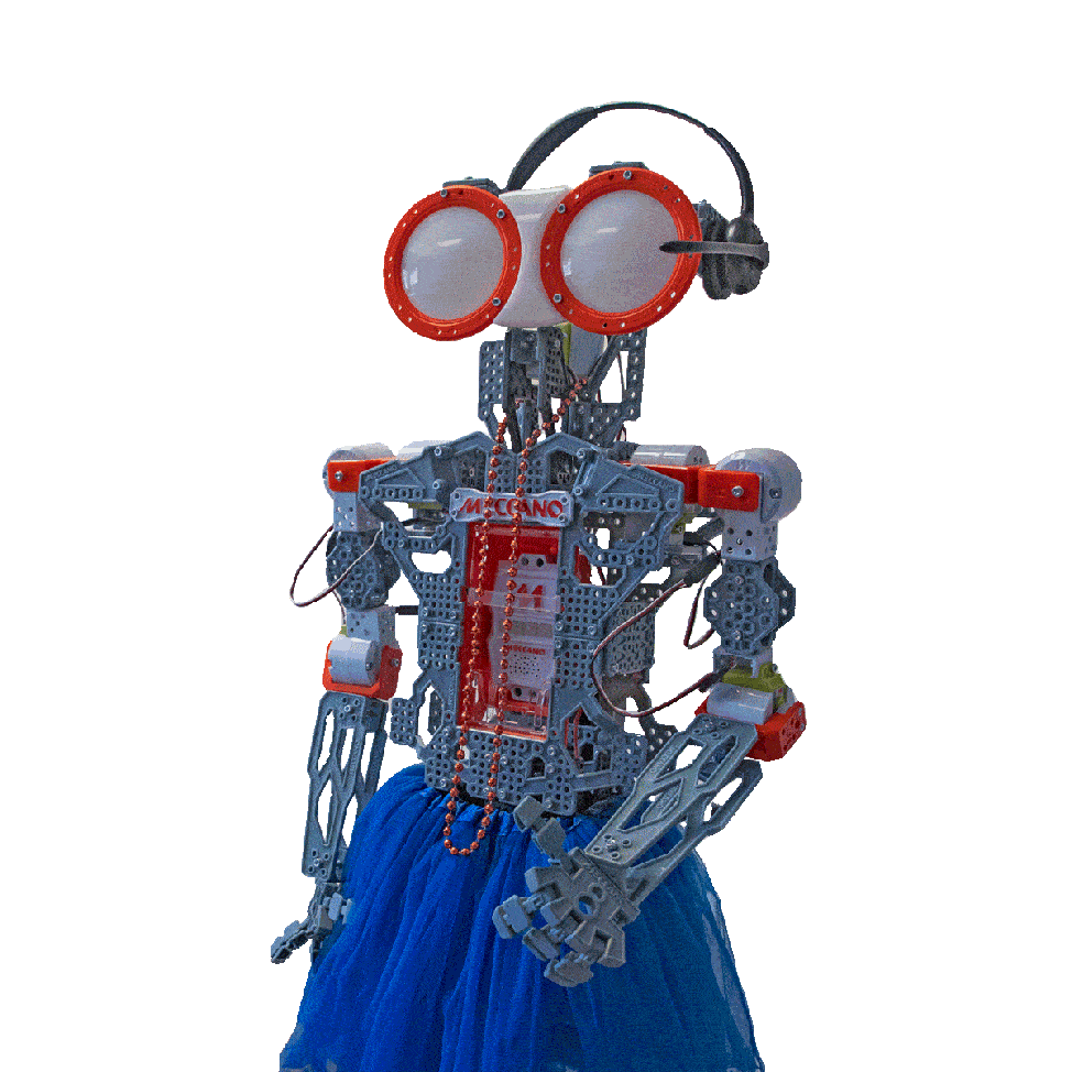 IT Managed Service Provider | Matrix Integration