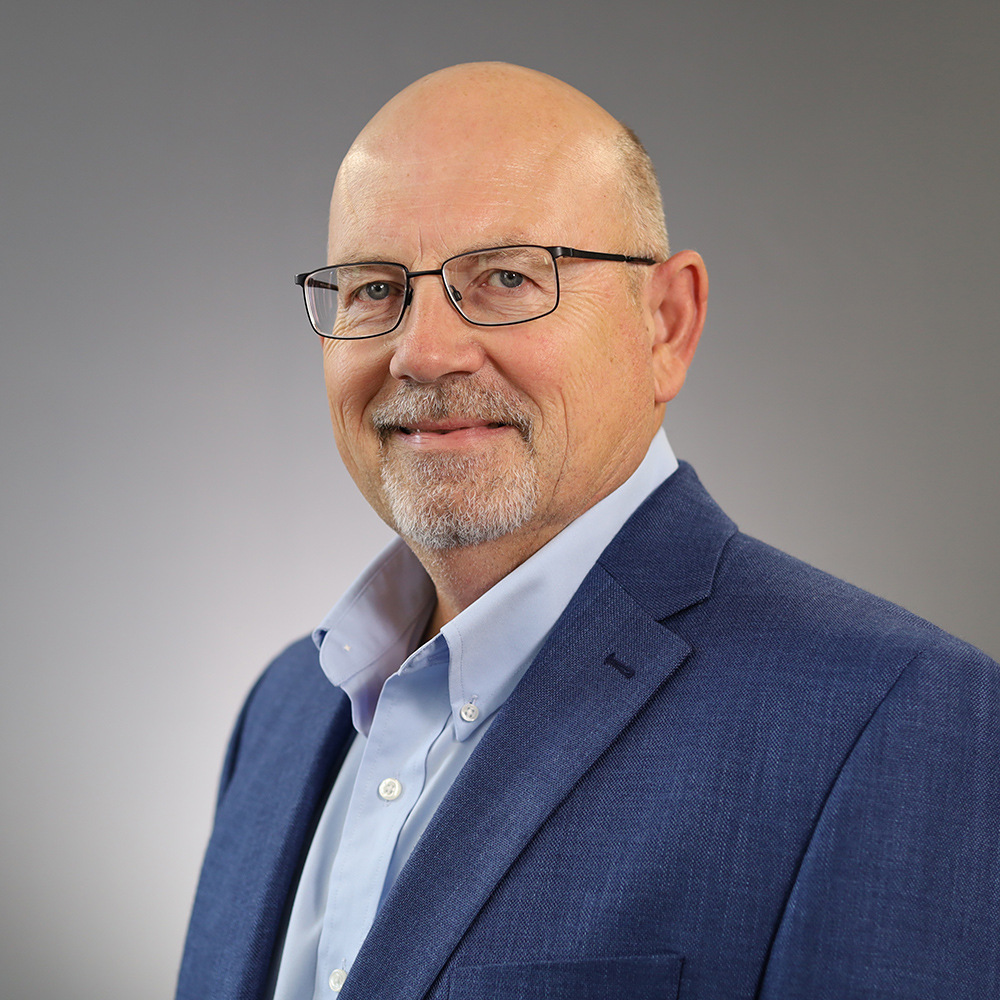 About Matrix Integration: We’re Here to Humanize IT