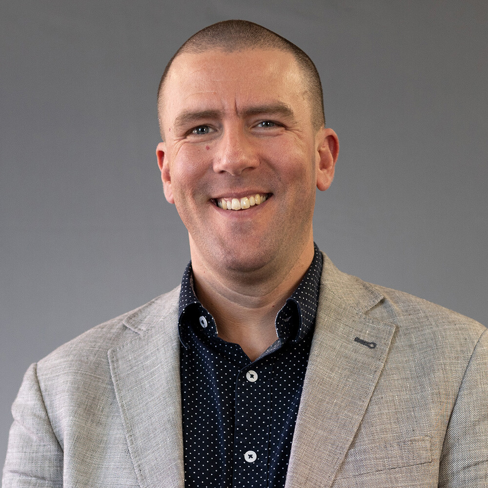 About Matrix Integration: We’re Here to Humanize IT